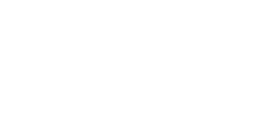 Discover Bunito Texture Veneers | Natural Veneers