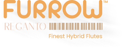 High quality Wood Veneers | Natural Veneers