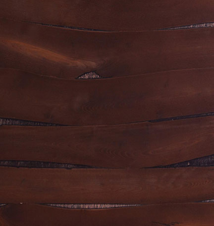 High quality Wood Veneers | Natural Veneers